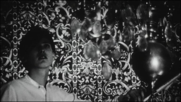 Martin – George A. Romero – Tortillapolis