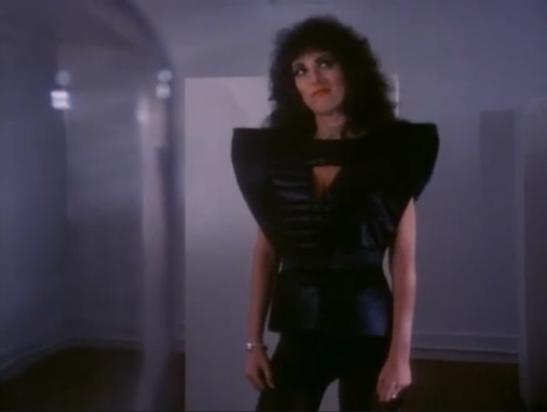 Mutant Hunt – Tim Kincaid – Tortillapolis