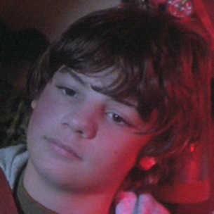 La Famille Cinéma de Joe Dante - Tortillapolis