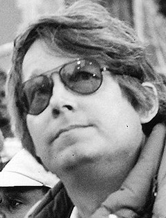 La Famille Cinéma de Joe Dante – Tortillapolis