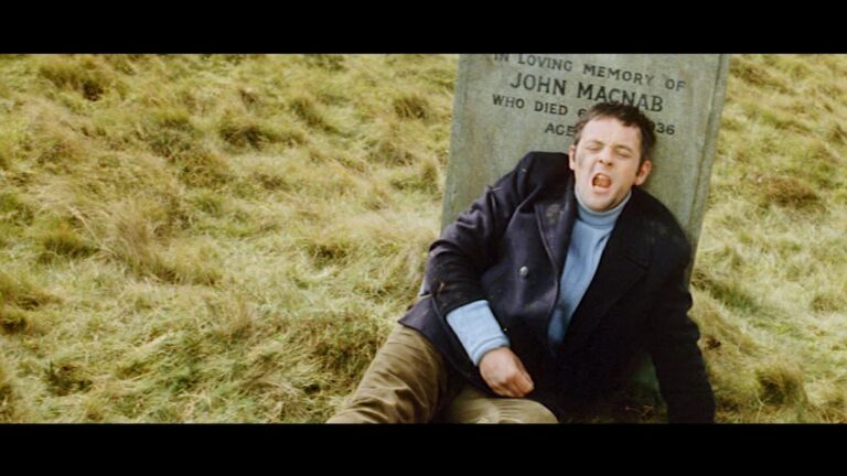 Joe Kidd - John Sturges - Tortillapolis